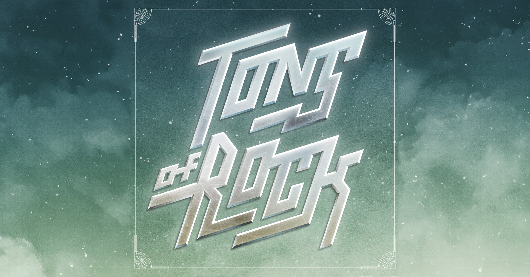 Tons of Merch - Offisiell Merchandise - Tons of Rock – tonsofmerch