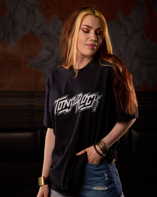 Tons of Merch - Offisiell Merchandise - Tons of Rock – tonsofmerch